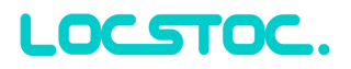 O2O | Locstoc